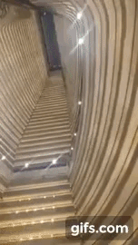 Nervous GIF - Find on GIFER