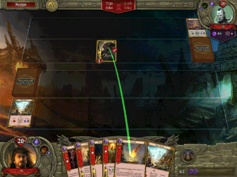 Sw GIF - Find on GIFER