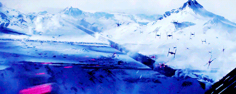 Sw GIF - Find on GIFER