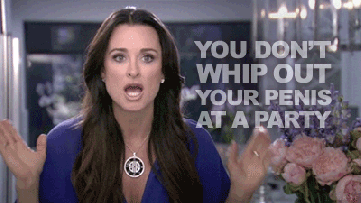 Gif De Toby Cavanaugh