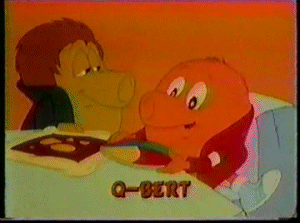 GIF cbs - animated GIF on GIFER