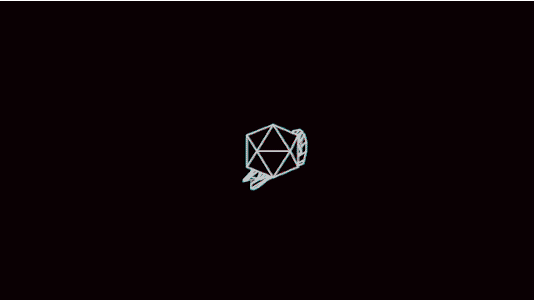 Cinema 4d animation loop GIF - Find on GIFER