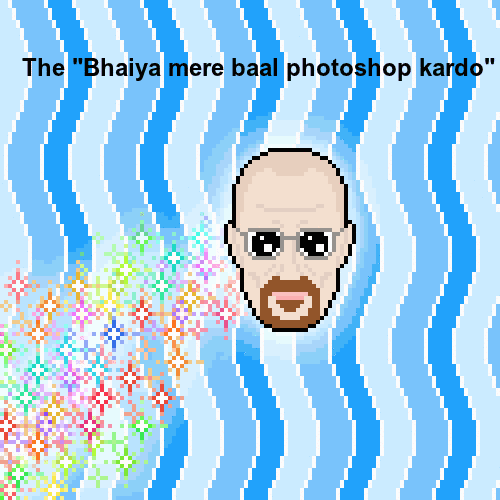 Requests GIF - Find on GIFER