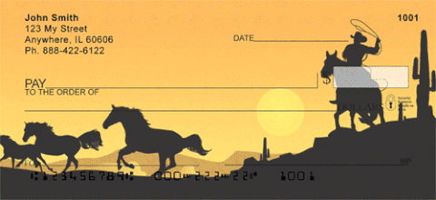 Adw GIF - Find on GIFER