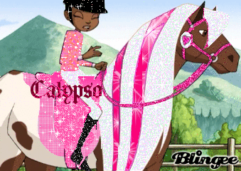 Calypso GIF - Find on GIFER