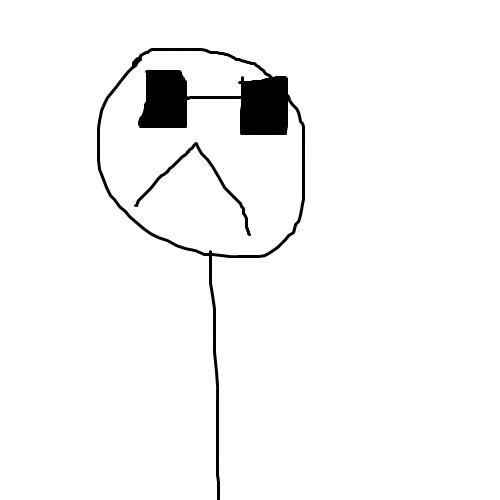 GIF d12 - animated GIF on GIFER