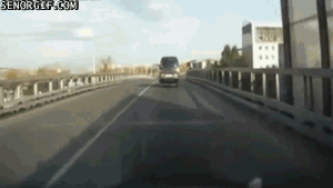 Fail job GIF - Find on GIFER