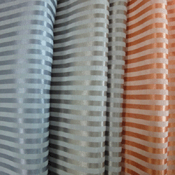 Fabric GIF - Find on GIFER