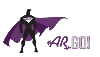Argo GIF - Find on GIFER