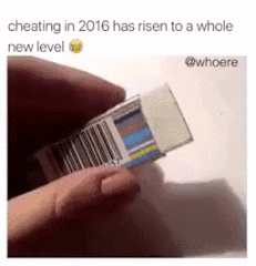 Level expert GIF - Find on GIFER