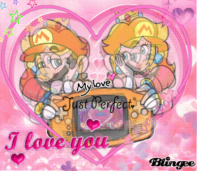 Gameboy advance GIF - Find on GIFER