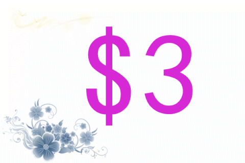 GIF pipe - animated GIF on GIFER