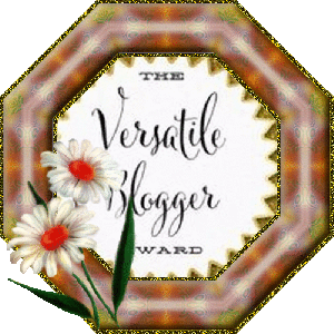 Blogger GIF - Find on GIFER