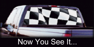 Rear window GIF - Find on GIFER