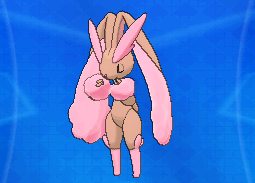 Гифка ps2 гиф картинка, скачать анимированный gif на GIFER