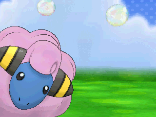 Shiny pokemon GIF - Find on GIFER