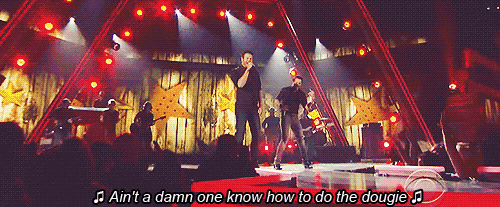 Luke bryan GIF - Find on GIFER