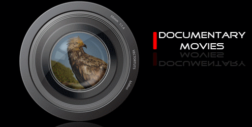 Documentary GIF - Find on GIFER