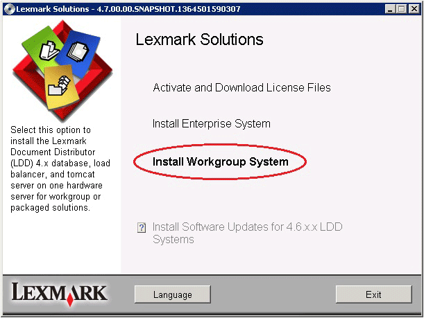 Installation GIF - Find on GIFER