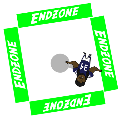 Energy crisis trent GIF - Find on GIFER
