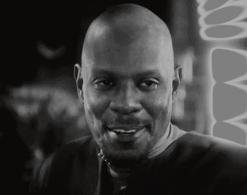 Image comment clever GIF - Find on GIFER