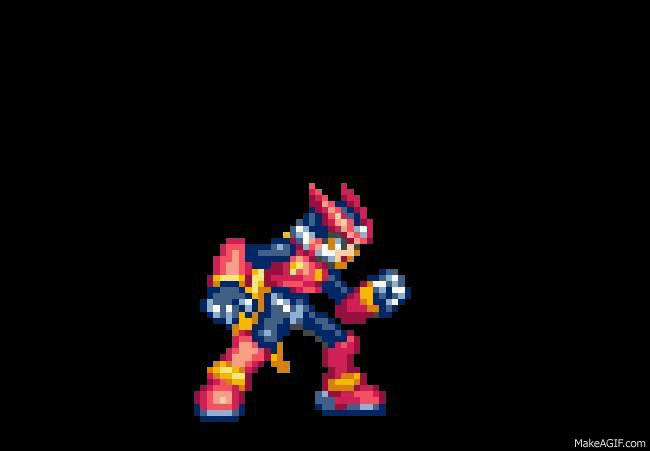 Slash GIF - Find on GIFER