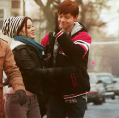 Kenneth Branagh Hamlet Gif Denzel Washington In "Much Ado About