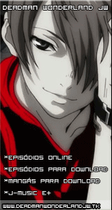 Dead man GIF - Find on GIFER