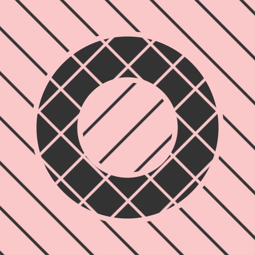 Design loop GIF - Find on GIFER