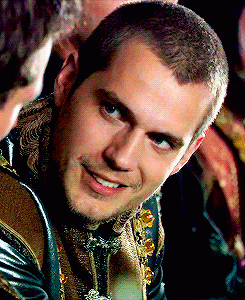 Calypso GIF - Find on GIFER