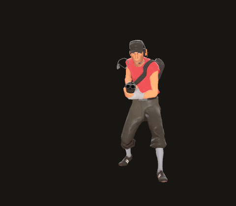 Tf2 GIF - Find on GIFER