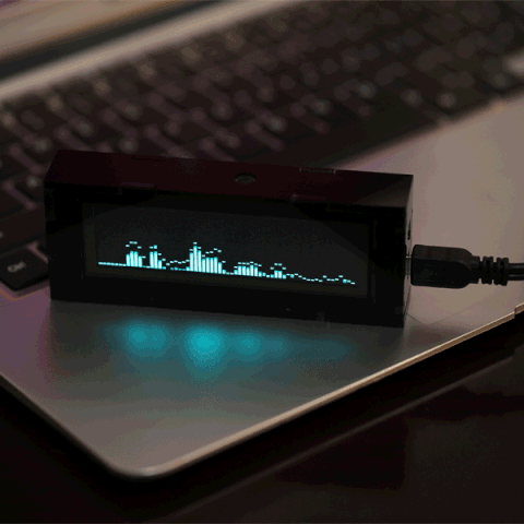 Spectrum GIF - Find on GIFER