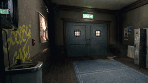 GIF rockstar games - GIF animado em GIFER