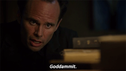 Slash GIF - Find on GIFER