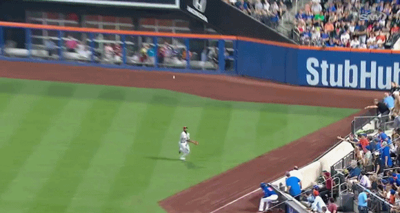GIF phillies - animated GIF on GIFER