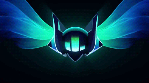Dj GIF - Find on GIFER