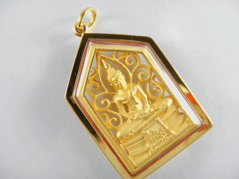 Gold GIF - Find on GIFER