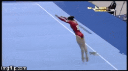 Tumbling GIF - Find on GIFER