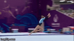 GIF tumbling - animated GIF on GIFER