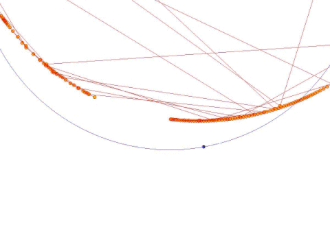 Tumbling GIF - Find on GIFER