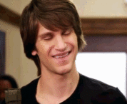 Gifs De Emily Rudd E Harry Styles Emily Rudd Zayn Malik GIFs Obtenez