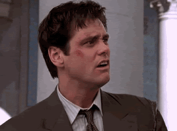 GIF crispin glover - animated GIF on GIFER
