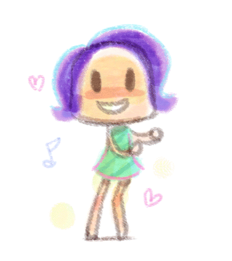 Silly GIF - Find on GIFER