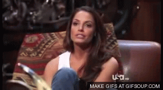 Sc GIF - Find on GIFER
