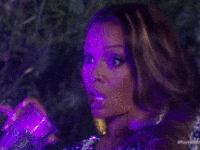 Gif Di Michelle Mccool Michelle McCool Vs Maryse "Divas ChampionShip"