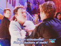 Tmp GIF - Find on GIFER