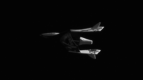 Dvdp GIF - Find on GIFER