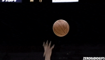 Sports basketball nba GIF - Find on GIFER
