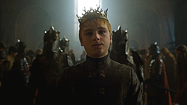 Got GIF - Find on GIFER