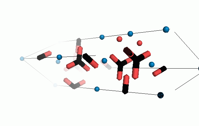 Oxygen GIF - Find on GIFER